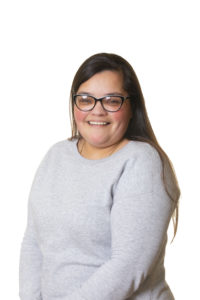 Meet the team - Clybiau Plant Cymru (EN)