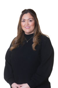 Meet the team - Clybiau Plant Cymru (EN)