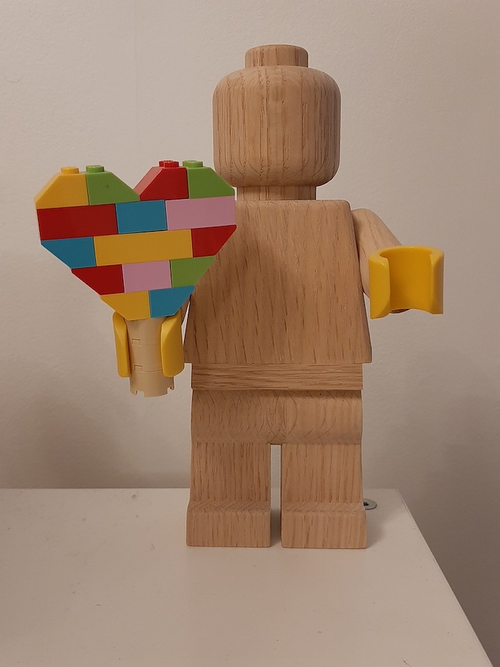 Meet the team - Clybiau Plant Cymru (EN)