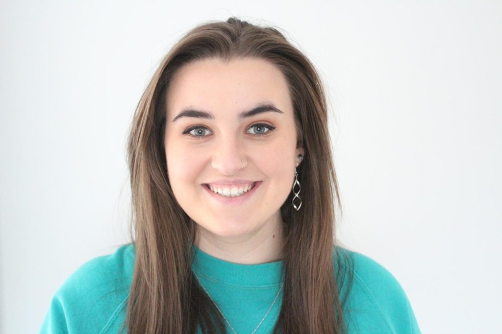 Meet the team - Clybiau Plant Cymru (EN)