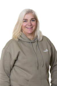 Meet the team - Clybiau Plant Cymru (EN)