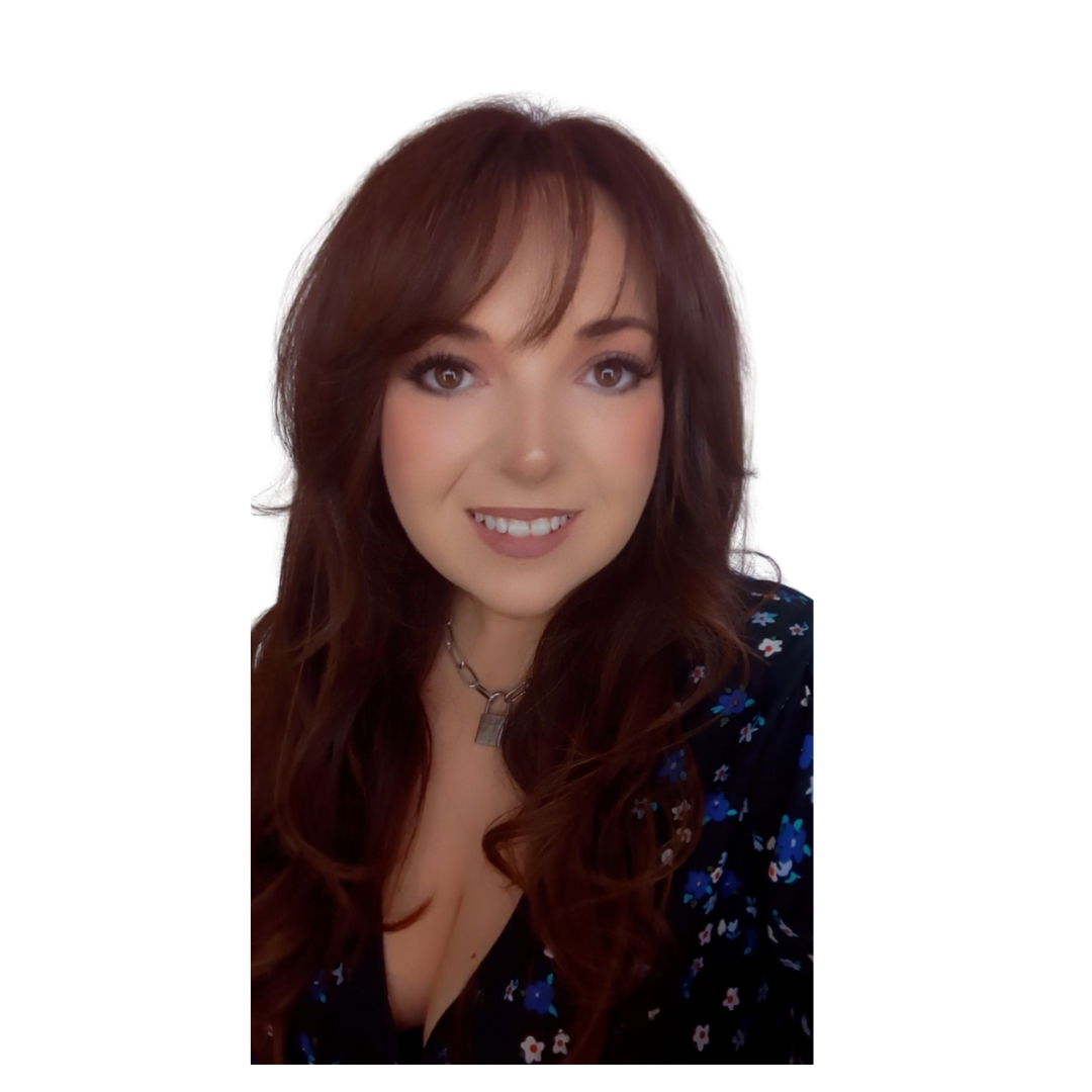 Meet the team - Clybiau Plant Cymru (EN)