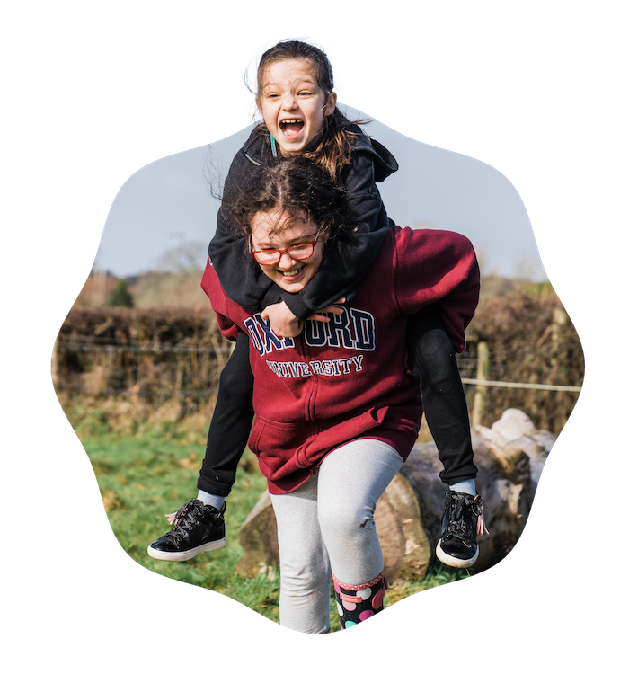 Home Page - Clybiau Plant Cymru (EN)