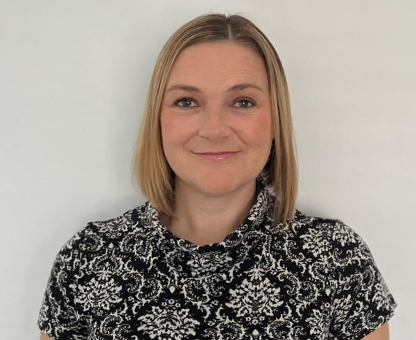 Meet the team - Clybiau Plant Cymru (EN)