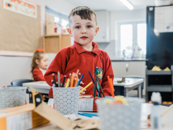 Resource Centre - Clybiau Plant Cymru (EN)