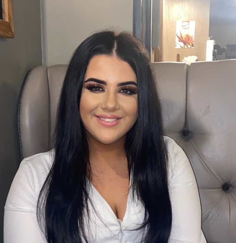 Meet the team - Clybiau Plant Cymru (EN)