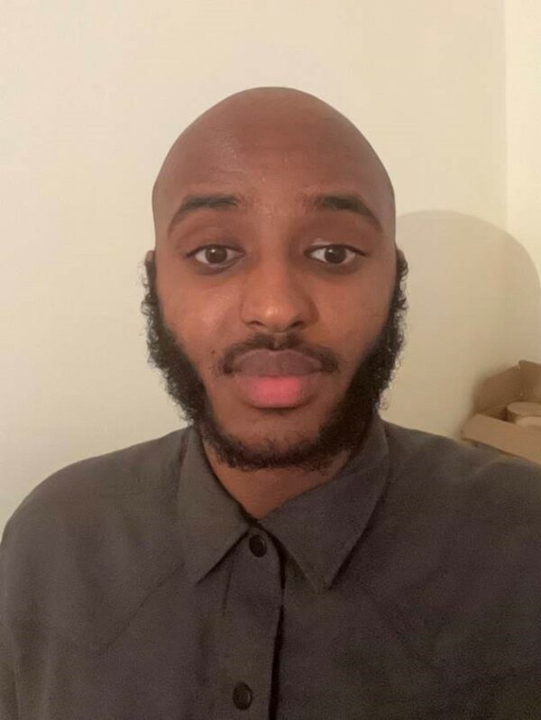 Meet the team - Clybiau Plant Cymru (EN)