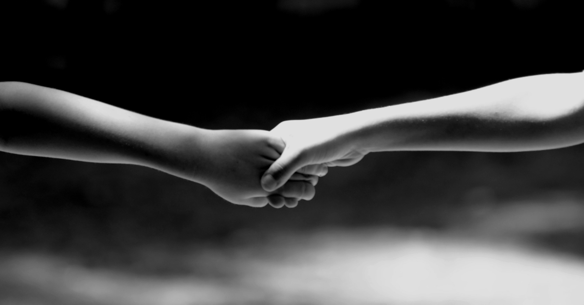 DARPL: Anti-racist Practice Resources - Clybiau Plant Cymru (EN)