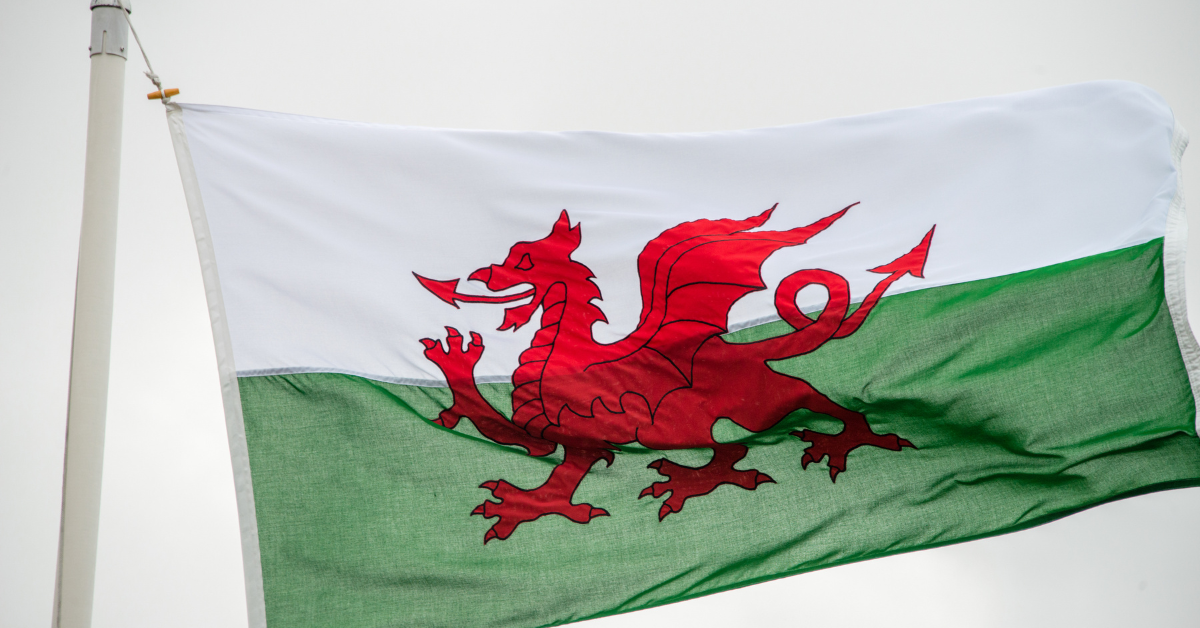 Using Play can help achieve Cymraeg 2050 says Clybiau Plant Cymru Kids ...