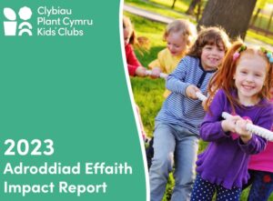 Resource Centre - Clybiau Plant Cymru (EN)