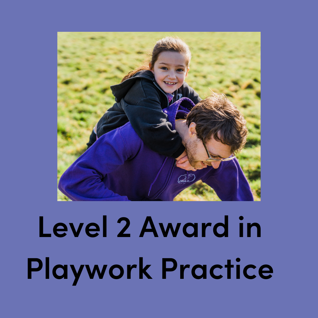 All Training and Events - Clybiau Plant Cymru (EN)