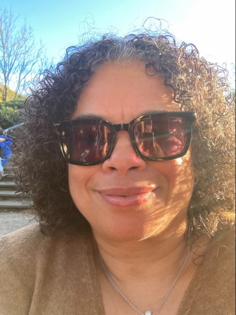 Meet the Board - Clybiau Plant Cymru (EN)