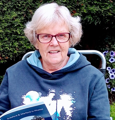 Meet the Board - Clybiau Plant Cymru (EN)