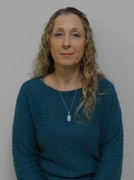 Meet the Board - Clybiau Plant Cymru (EN)