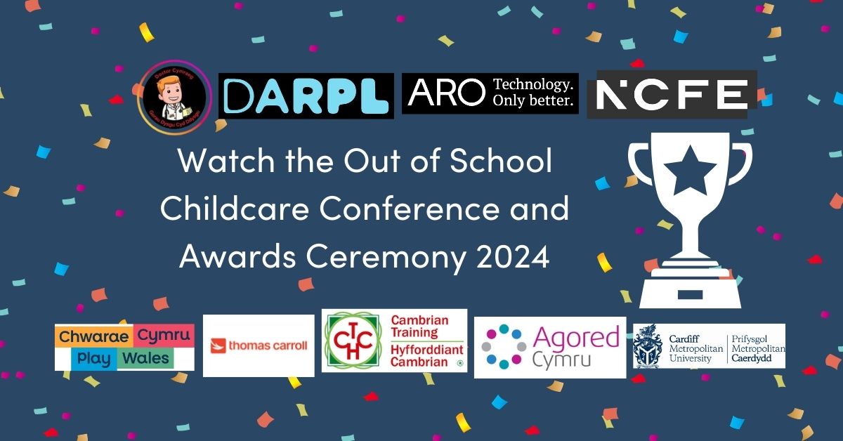 News - Clybiau Plant Cymru (EN)