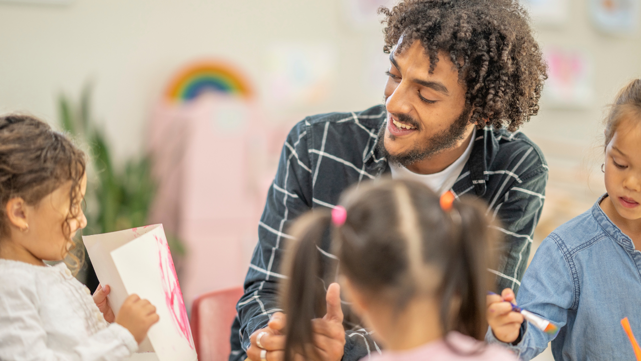 About us - Clybiau Plant Cymru (EN)