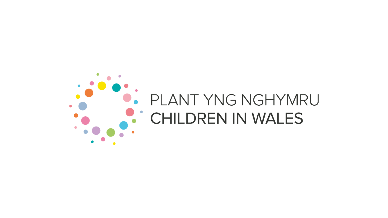 Parents Connect Wales - ‘Empowering the voices of parents and carers to ...