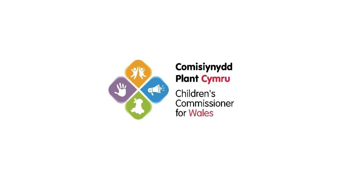 Children’s Commissioner for Wales: Monthly Matter - Clybiau Plant Cymru ...