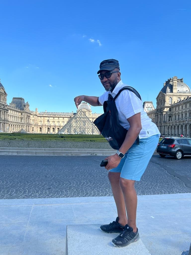 Meet the team - Clybiau Plant Cymru (EN)