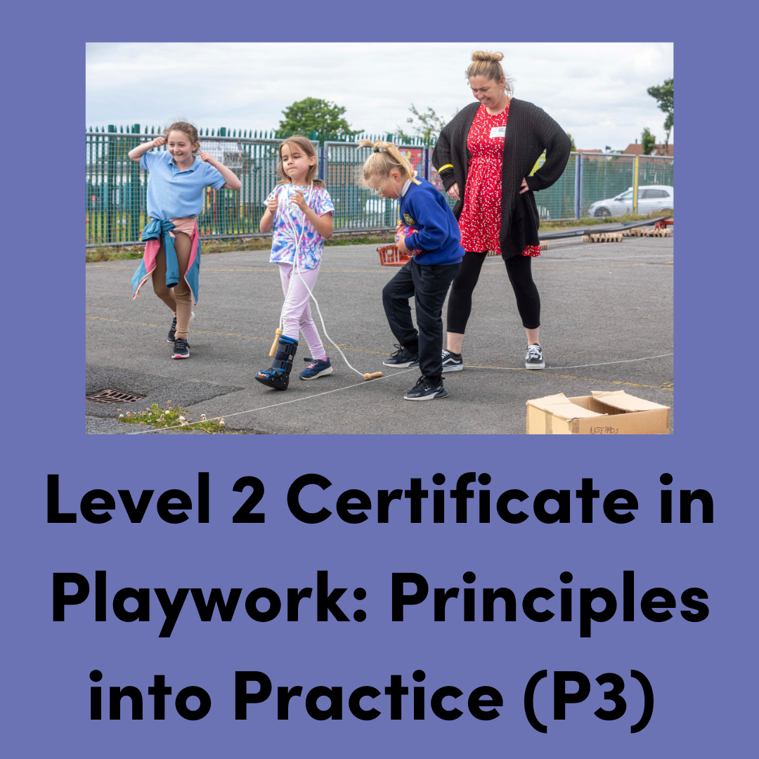 All Training and Events - Clybiau Plant Cymru (EN)