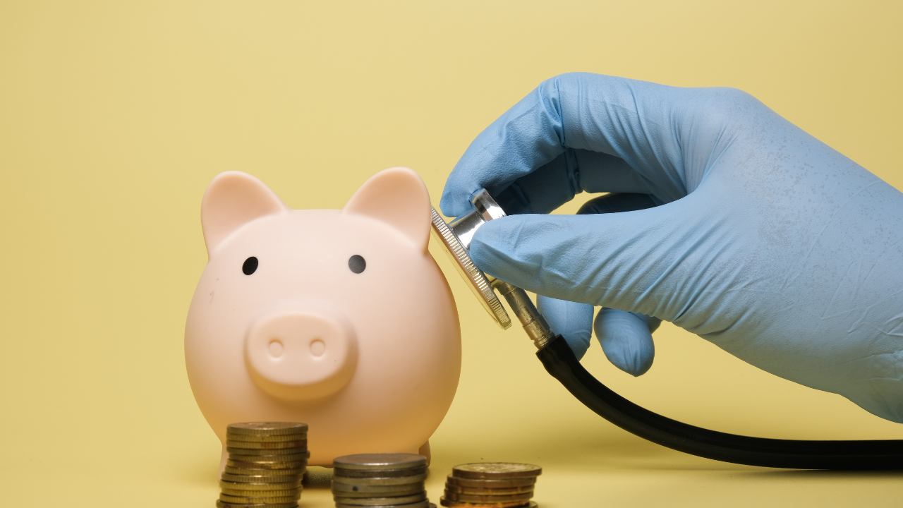Promoting financial support to parents for childcare - Clybiau Plant ...